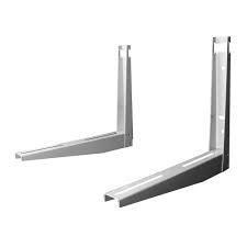 Cina Nanfeng Ltd Affordable Customized Air Conditioner Brackets per le esigenze del cliente in vendita