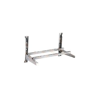 Cina Nanfeng Ltd Affordable Customized Air Conditioner Brackets per le esigenze del cliente in vendita