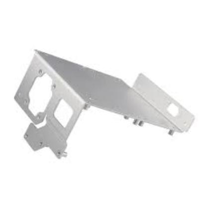 Китай ISO9001 2008/CE/ROHS/ISO/TS 16949 2000 Сварные и изготовляющие части из листового металла продается