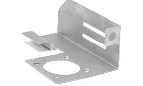Cina ISO9001 2008/CE/ROHS/ISO/TS 16949 2000 Parti per la saldatura e la fabbricazione di lamiere metalliche in vendita