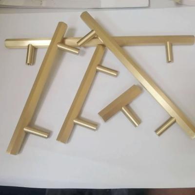 Cina Manicotti per armadi di metallo personalizzati La combinazione perfetta di stile e funzione in vendita
