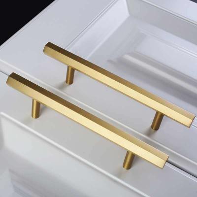 Cina Manicotti per armadi di metallo personalizzati La combinazione perfetta di stile e funzione in vendita