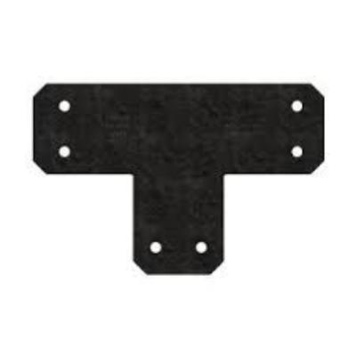 Cina Connettore in legno in acciaio Nanfeng personalizzabile e certificato ROHS/ISO/TS 16949 2000 in vendita