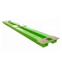 China Sample Custom Welded Frames for Large Projects Other Structure for sale