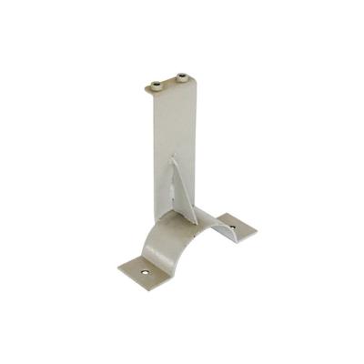 Cina Industria Nanfeng supporto metallico personalizzato realizzato con materiale in acciaio inossidabile in vendita