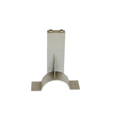 Cina Industria Nanfeng supporto metallico personalizzato realizzato con materiale in acciaio inossidabile in vendita