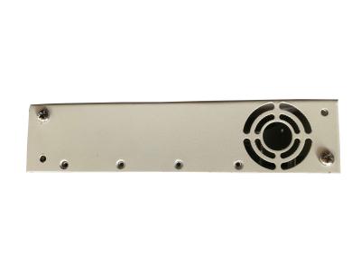 Cina Chassis in metallo accettabile per piccoli ordini esigenze personalizzate e spessore 0,5 mm-25 mm in vendita