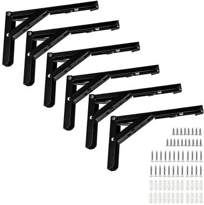China Custom Metal Bracket Welding Proces en Aanpassing voor uw specificaties Te koop