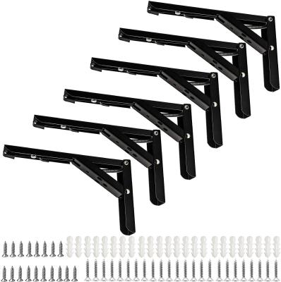 China Custom Metal Bracket Welding Proces en Aanpassing voor uw specificaties Te koop