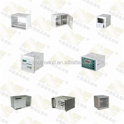 Cina Dispositivo per macchine metalliche personalizzate in lucidatura e piccolo ordine accettabile in vendita