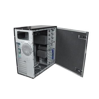 Cina Nanfeng Customized Small Metal Cabinet con spessori da 0,5 mm a 25 mm in vendita