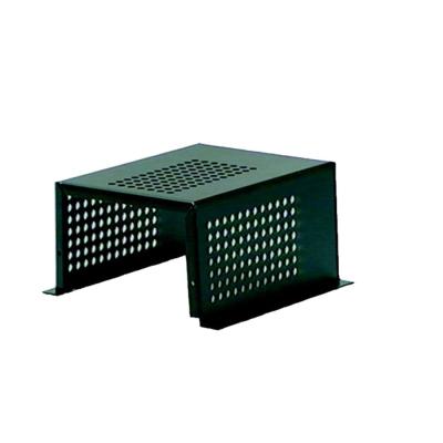 Cina Nanfeng Customized Small Metal Cabinet con spessori da 0,5 mm a 25 mm in vendita