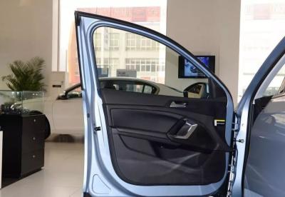 Cina Galvanizzazione di conchiglie metalliche automobilistiche a Nanfeng con spessore di 0,5 mm-25 mm personalizzabile in vendita