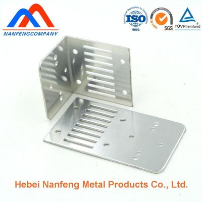 Cina Ottieni le piastre metalliche per i progetti infrastrutturali dalla migliore spessore da 0,5 mm a 25 mm in vendita