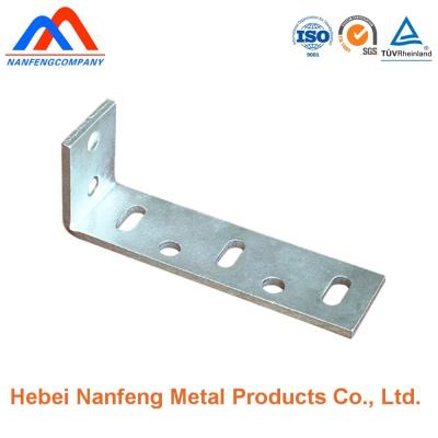 Cina Ottieni le piastre metalliche per i progetti infrastrutturali dalla migliore spessore da 0,5 mm a 25 mm in vendita