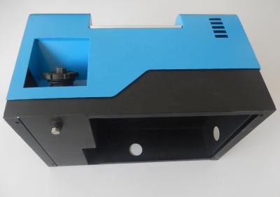 中国 南フェン内での冷たいロール鋼のシャシのカスタムサービスのための容認可能な小注文 販売のため