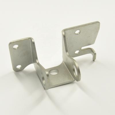 中国 カスタマイズ可能 厚さ0.5mm-25mmから小さな部品 パーソナライズ 販売のため