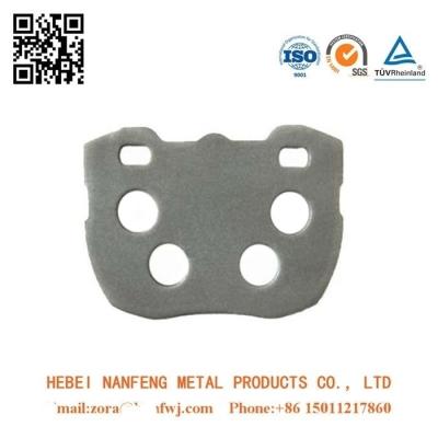Cina Aggiornare la tua macchina di taglio a laser di lamiera di metallo da Custom con una forte infrastruttura in vendita