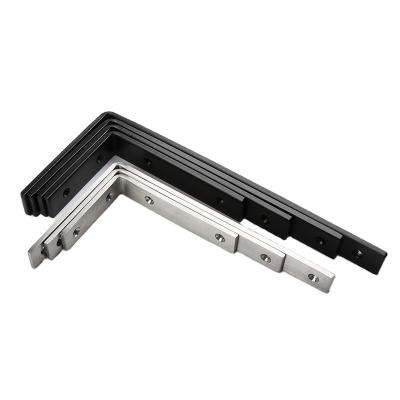 Cina Customizabile prima classe in acciaio inossidabile 304 Climatizzatore con materiale in ottone in vendita