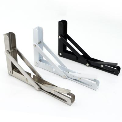 Cina Customizabile prima classe in acciaio inossidabile 304 Climatizzatore con materiale in ottone in vendita