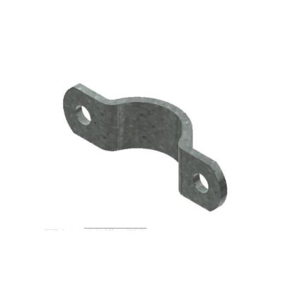 Cina Parti metalliche di fogli di timbraggio lavorate su misura con spessori da 0,5 mm a 25 mm in vendita
