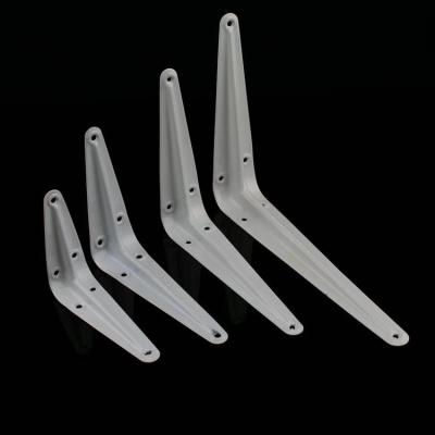 Cina Migliora la tua infrastruttura con il servizio di taglio laser personalizzato di Nanfeng AC Bracket in vendita