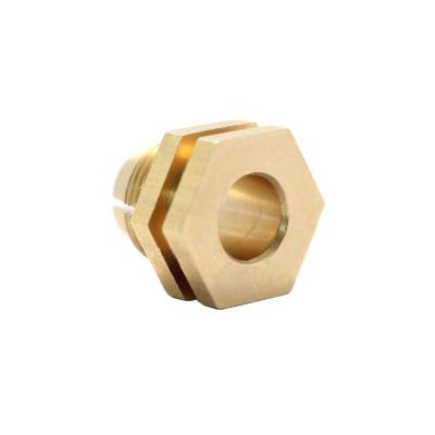 中国 小規模注文受付 厚さ0.5mm~25mmの南フェン銅製フィッティング 販売のため