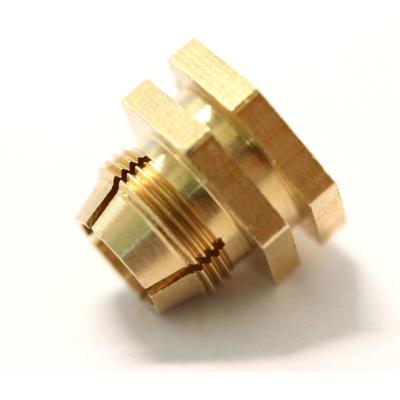 中国 小規模注文受付 厚さ0.5mm~25mmの南フェン銅製フィッティング 販売のため