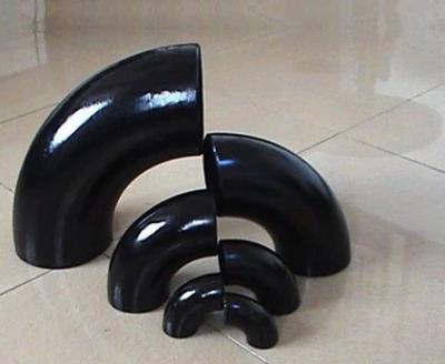 Cina Articulazioni metalliche con rivestimento di potenza per altri requisiti di personalizzazione della struttura in vendita