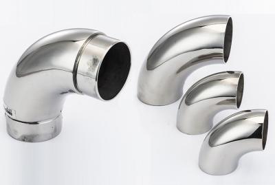 Cina Articulazioni metalliche con rivestimento di potenza per altri requisiti di personalizzazione della struttura in vendita