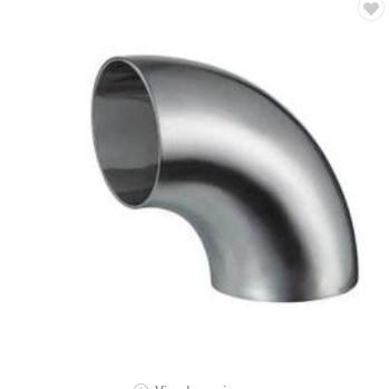 Cina Articulazioni metalliche con rivestimento di potenza per altri requisiti di personalizzazione della struttura in vendita