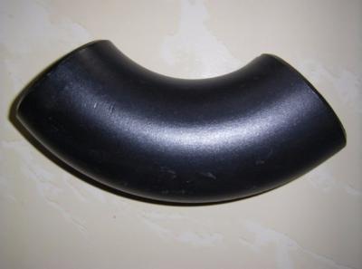 Cina Articulazioni metalliche con rivestimento di potenza per altri requisiti di personalizzazione della struttura in vendita