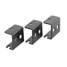Cina OEM ODM Stamping Parts Custom Sheet Metal Bending per un'efficienza di stampaggio progressiva in vendita