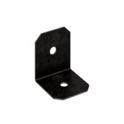 Cina Custom Made in acciaio inossidabile Fabricazione bracket angolari per il vostro servizio di produzione in vendita