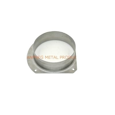 Cina Hebei Nanfeng Metal Products Co. Offre parti di stampaggio in acciaio personalizzate in vendita