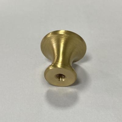中国 オーダーメイド 自動/機械レーザー切断サービスのための南フェン金属部品が含まれています 販売のため