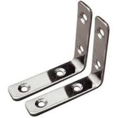 Cina Prezzi accessibili da Hebei Nanfeng Metal Products Co. in vendita