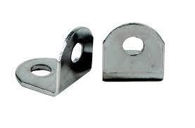 Cina Prezzi accessibili da Hebei Nanfeng Metal Products Co. in vendita