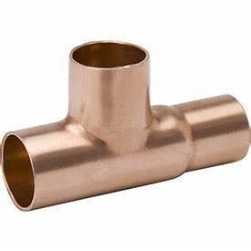 Cina Fittings per tubi in ottone a piega metallica su misura per altre strutture in vendita