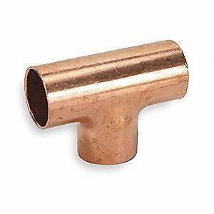 Cina Fittings per tubi in ottone a piega metallica su misura per altre strutture in vendita