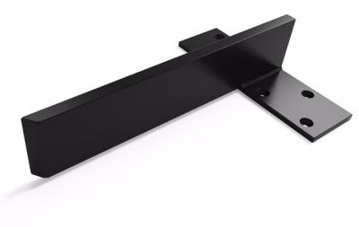 Cina Apparecchiature metalliche con rivestimento di potenza personalizzate per soluzioni sul mercato in vendita