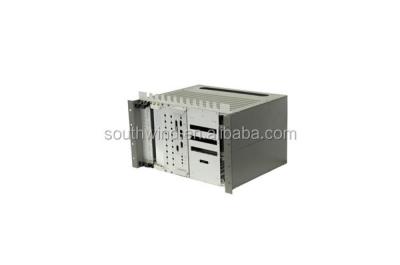 Cina Nanfeng Level Small Metal Machine Box per le infrastrutture dell' industria manifatturiera in vendita