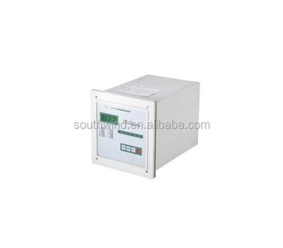 Cina Nanfeng Level Small Metal Machine Box per le infrastrutture dell' industria manifatturiera in vendita