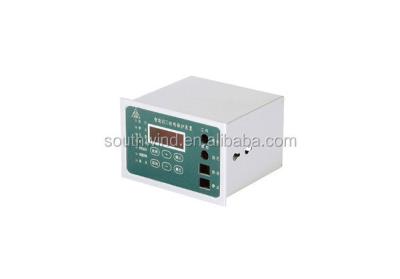 Cina Nanfeng Level Small Metal Machine Box per le infrastrutture dell' industria manifatturiera in vendita