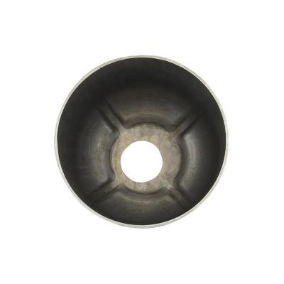 Cina Galvanizzazione in acciaio al carbonio stampaggio di conchiglie metalliche per le esigenze dei clienti a Nanfeng in vendita