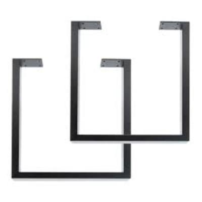 Cina Disegno personalizzato Operazioni di timbraggio di acciaio e acciaio inossidabile in vendita