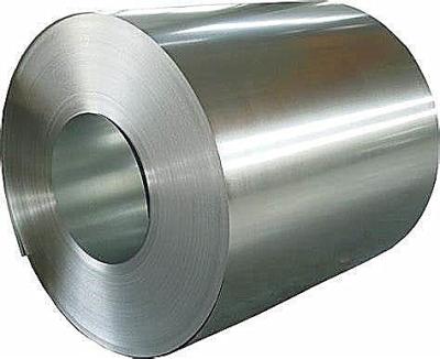 Cina Acciaio inossidabile laminato a freddo standard per l'industria con resistenza all'ossidazione in vendita