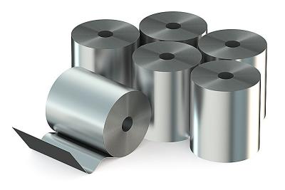 Cina Acciaio inossidabile laminato a freddo standard per l'industria con resistenza all'ossidazione in vendita