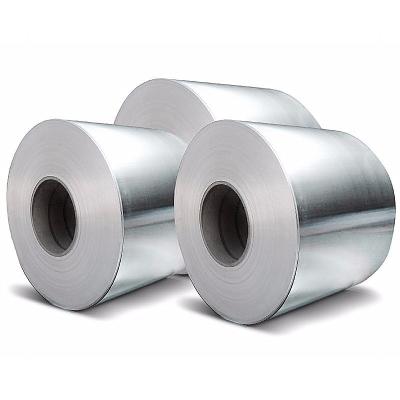 Cina Acciaio inossidabile laminato a freddo standard per l'industria con resistenza all'ossidazione in vendita