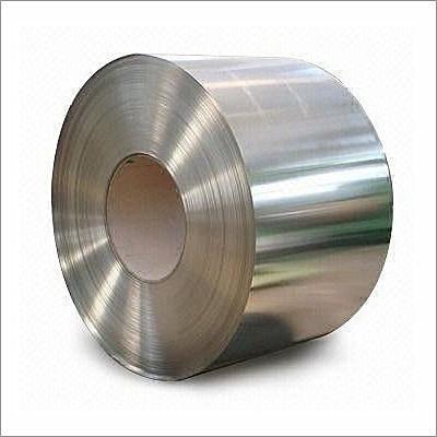 Cina Acciaio inossidabile laminato a freddo standard per l'industria con resistenza all'ossidazione in vendita
